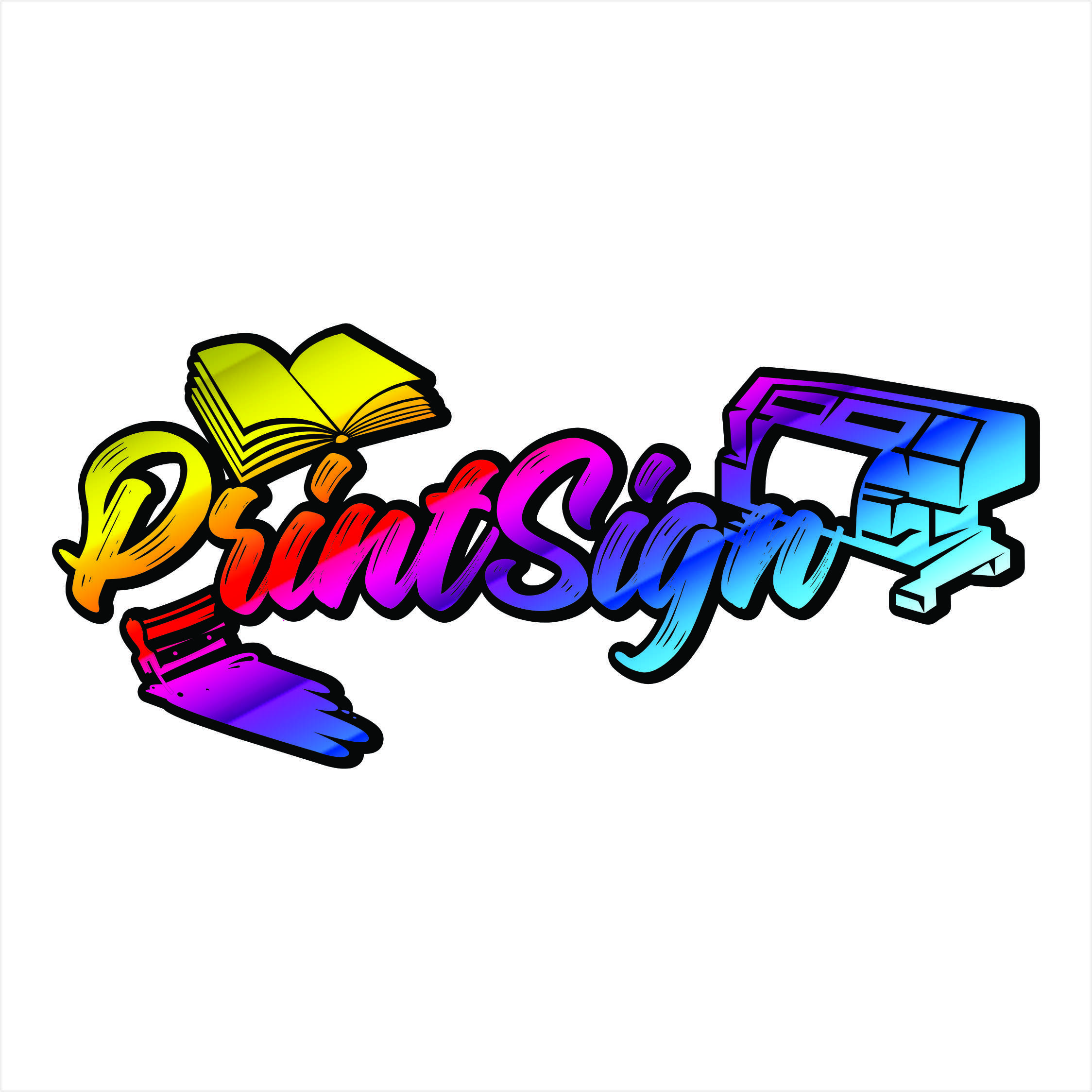 Services – PrintSign